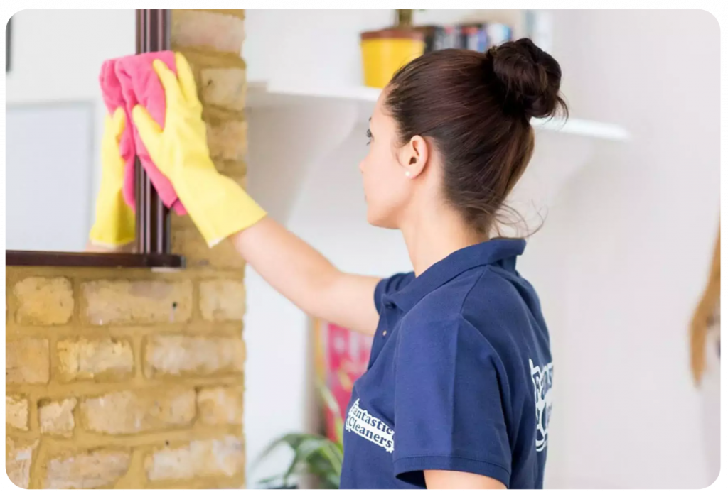 Vacation Rental Property Care Platform - PropertyCare.com